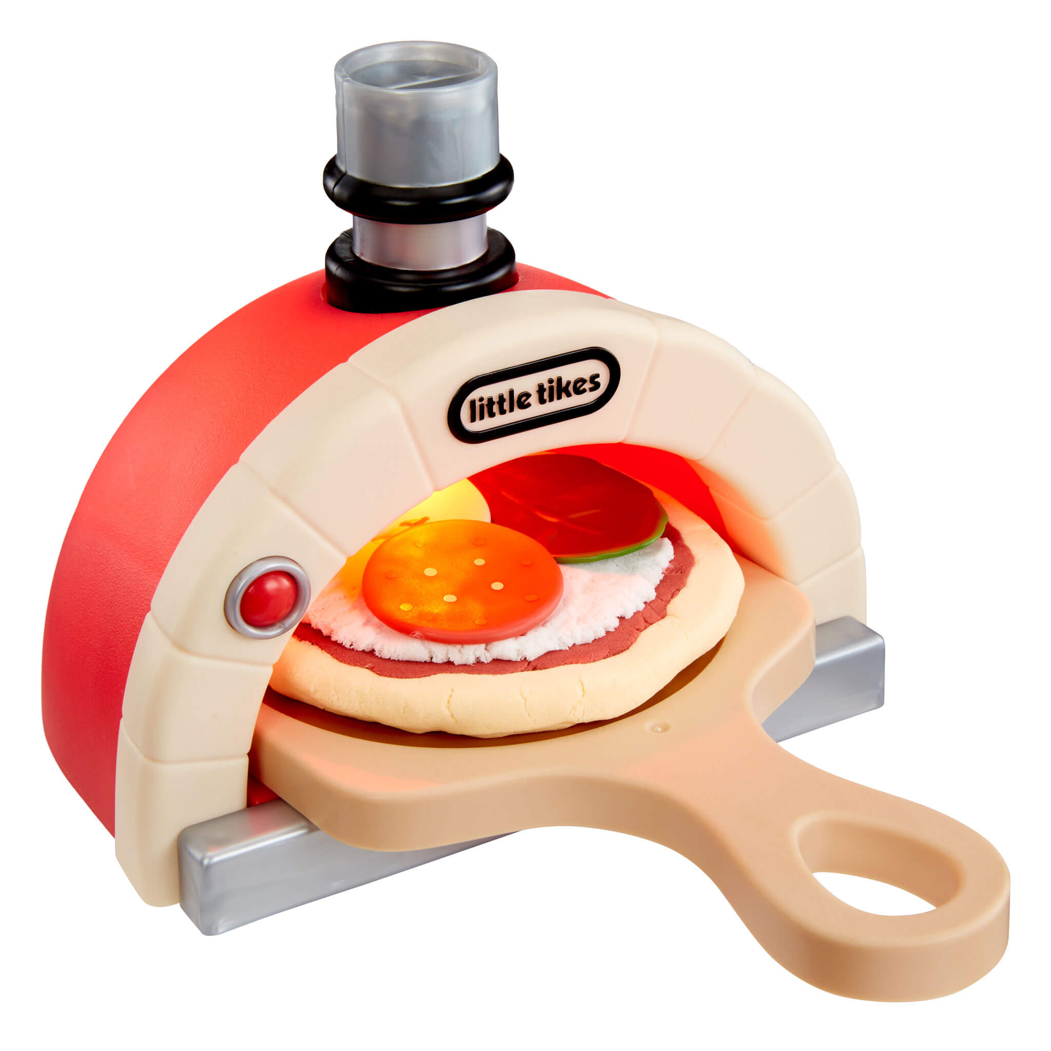 Creative Chefs™ - Official Little Tikes