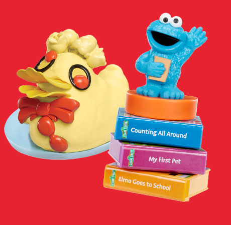 New Toys by Little Tikes - Official Little Tikes